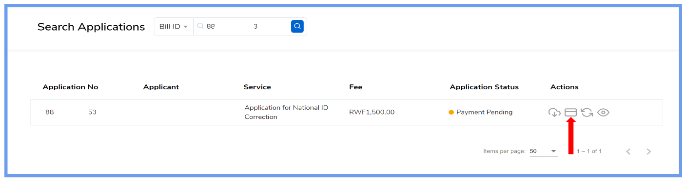 How to Pay on Irembo: A Step-by-Step Guide · Come 2 Rwanda – All About ...